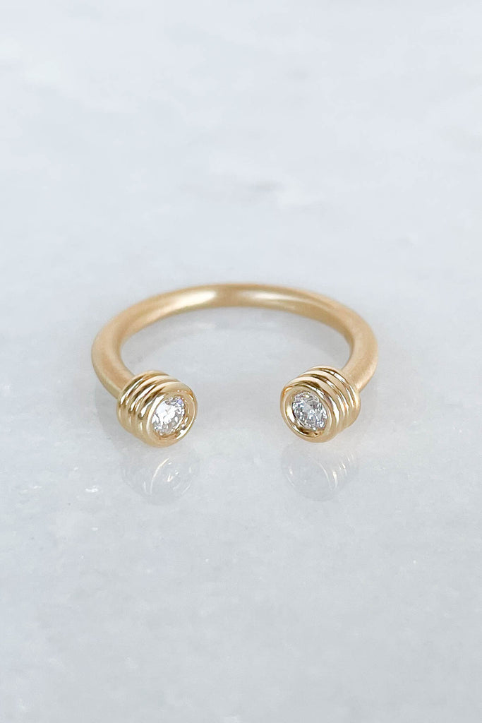 Jewelry | SUNROOM
