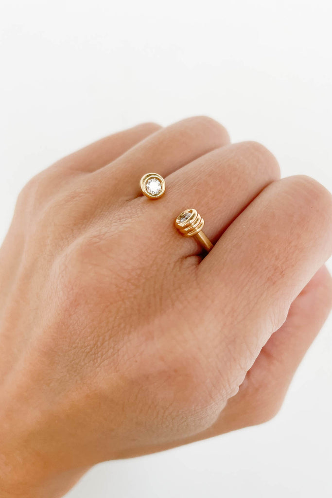 Jewelry | SUNROOM