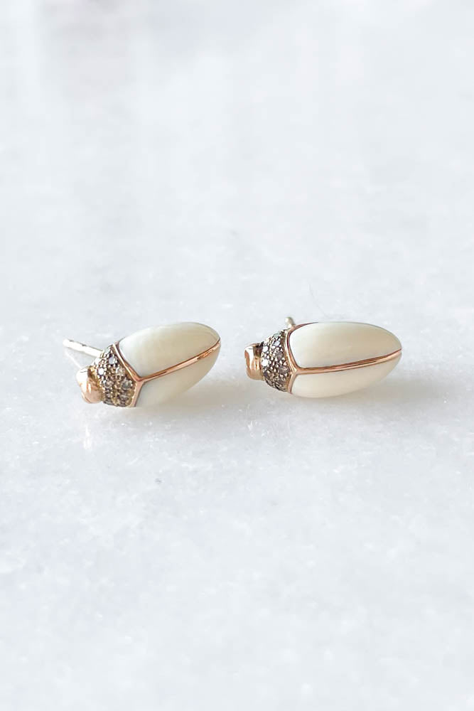 New Arrivals | SUNROOM