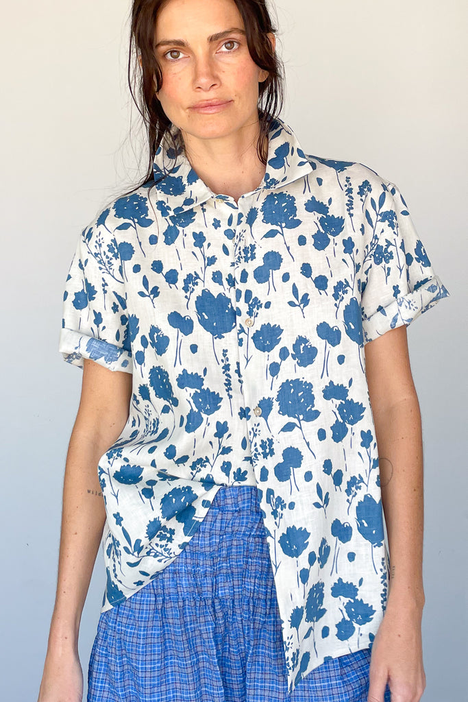 New Arrivals | SUNROOM