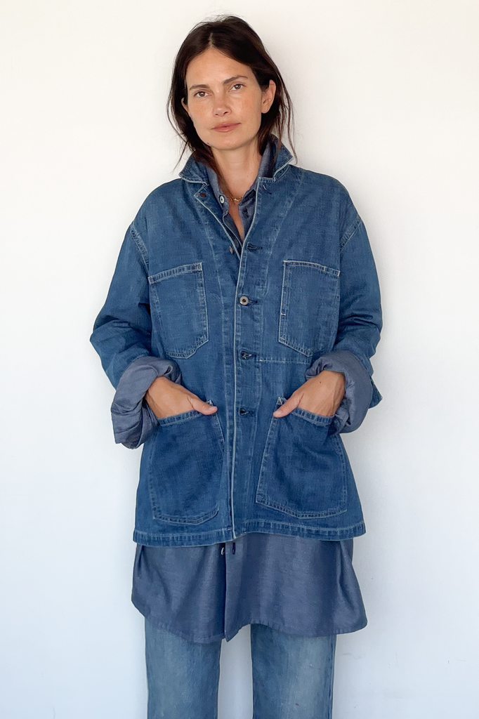 New Arrivals | SUNROOM