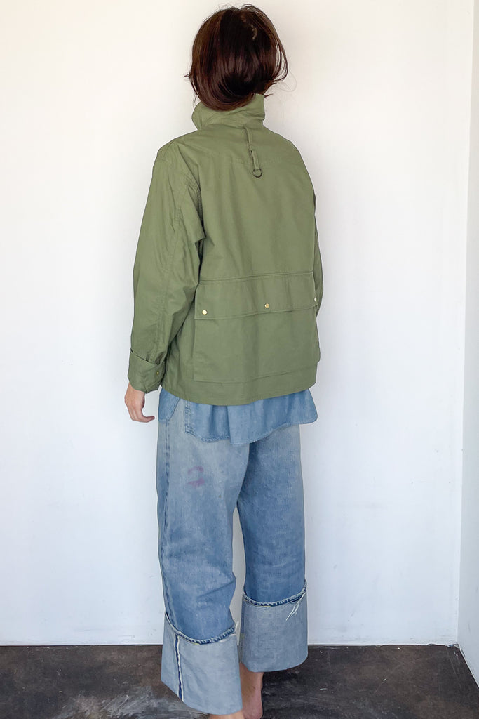 New Arrivals | SUNROOM