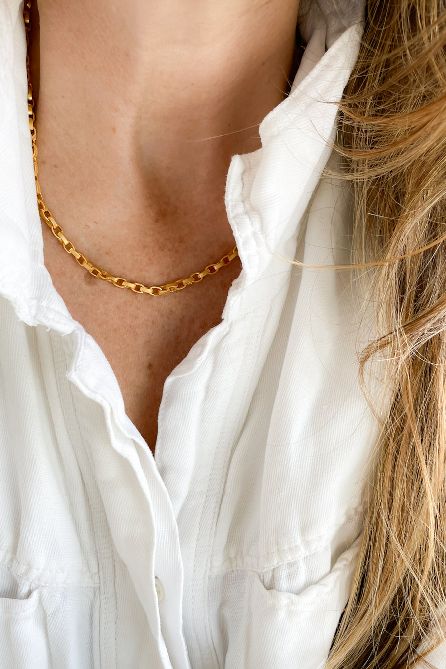 Jewelry – SUNROOM