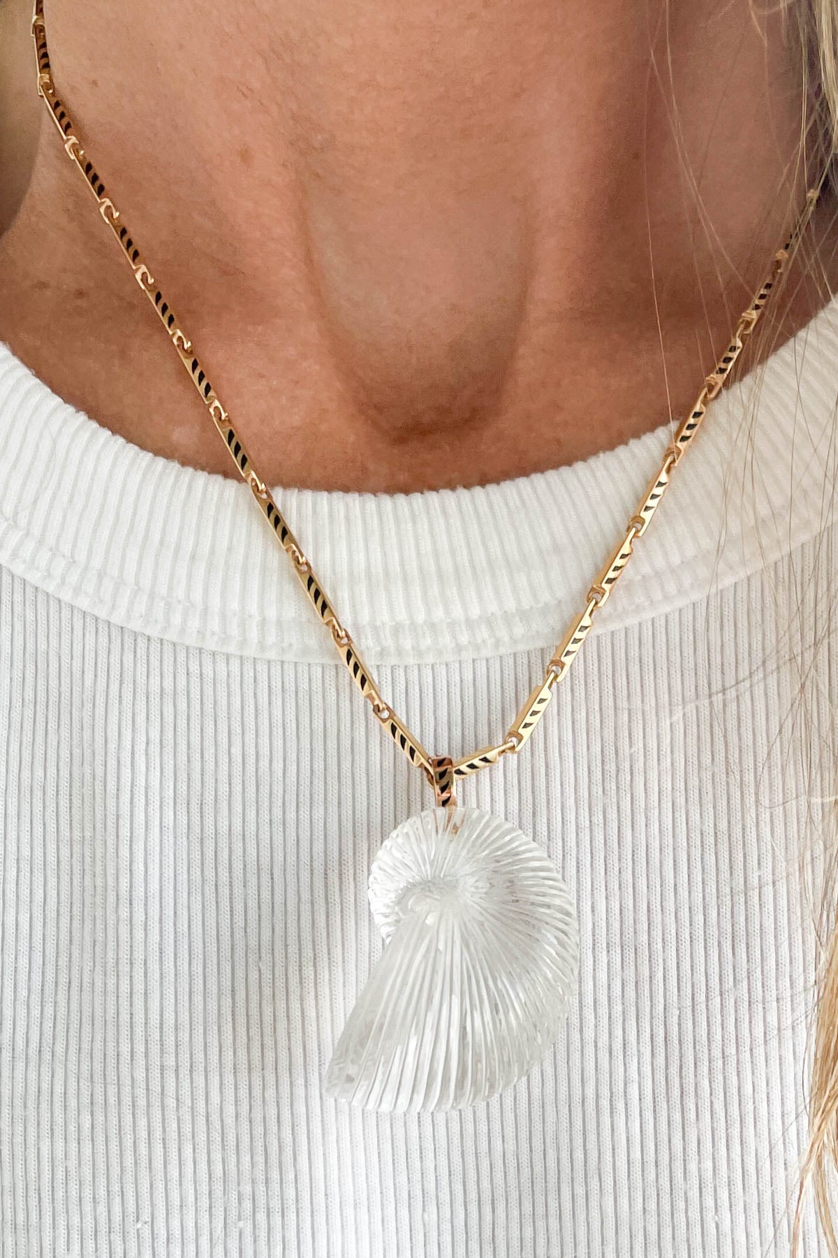 Jewelry – SUNROOM