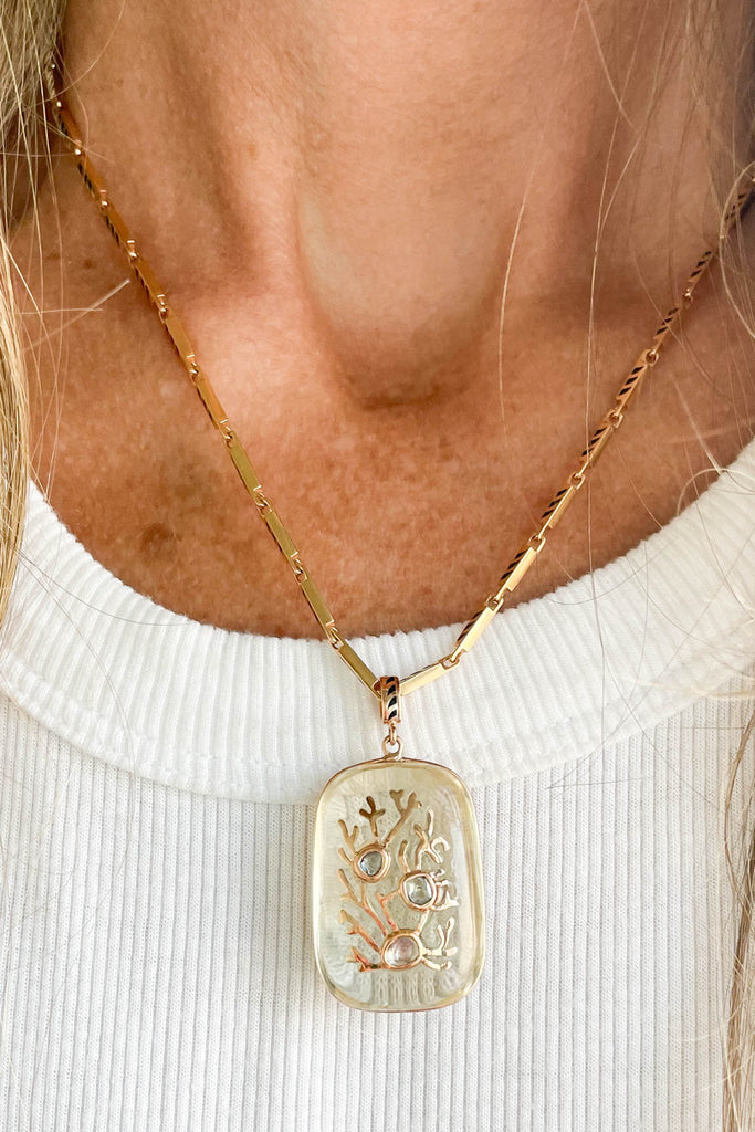 New Arrivals | SUNROOM