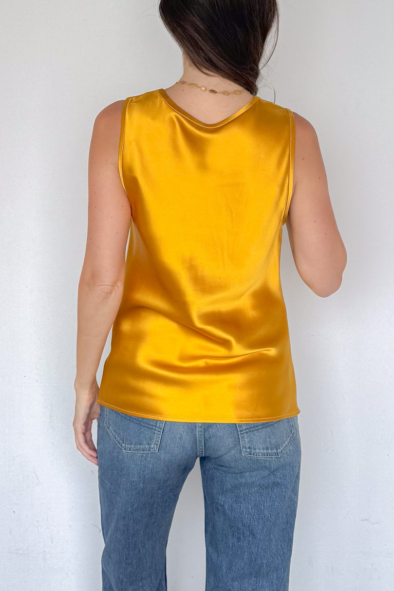 Margot Top – SUNROOM