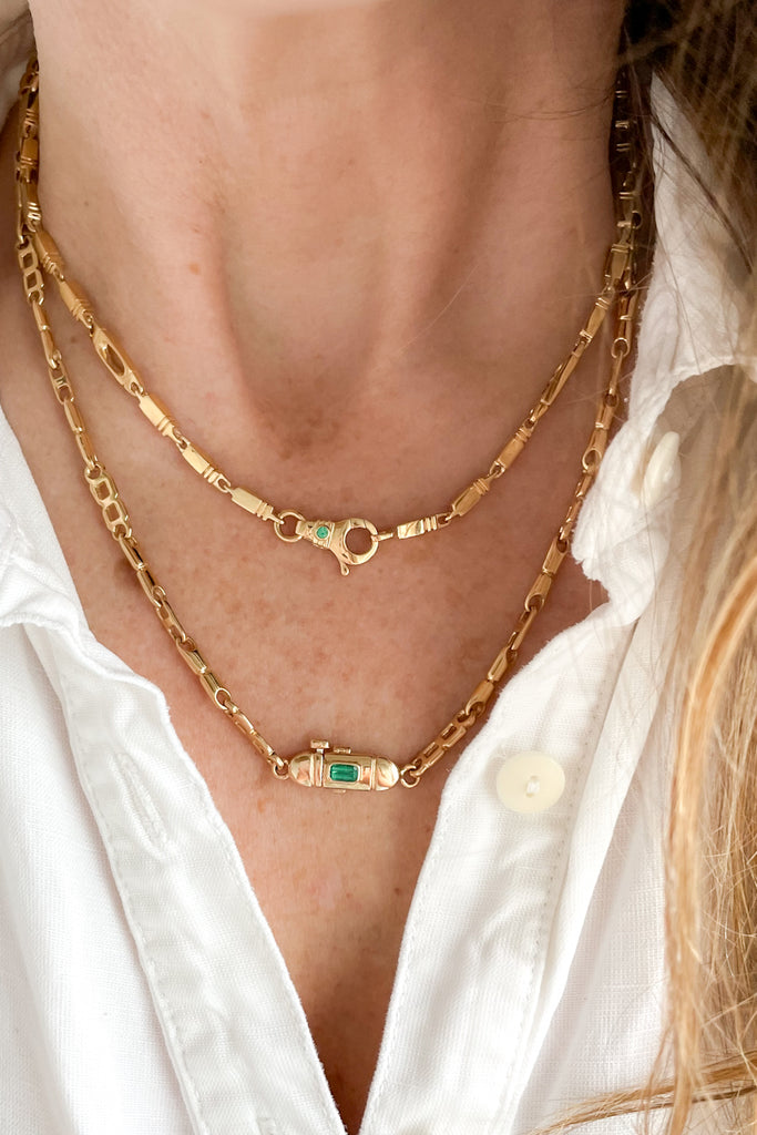 New Arrivals | SUNROOM