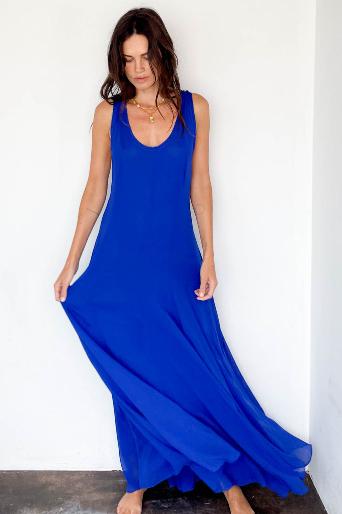 New Arrivals | SUNROOM