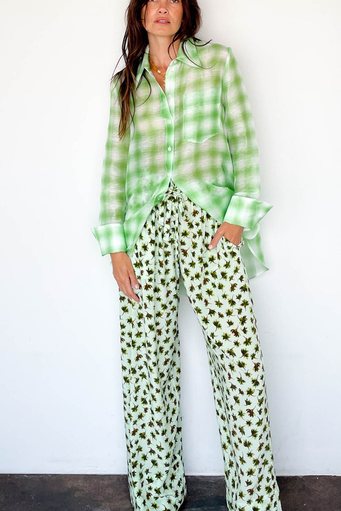 New Arrivals | SUNROOM