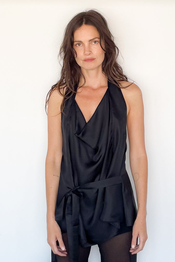Apparel | SUNROOM