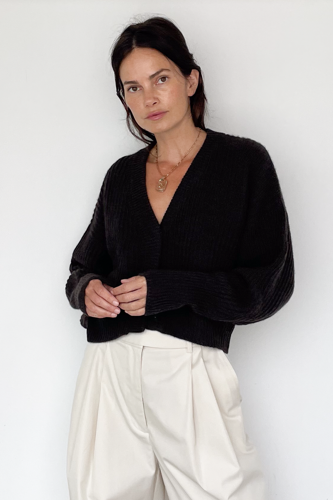 New Arrivals | SUNROOM