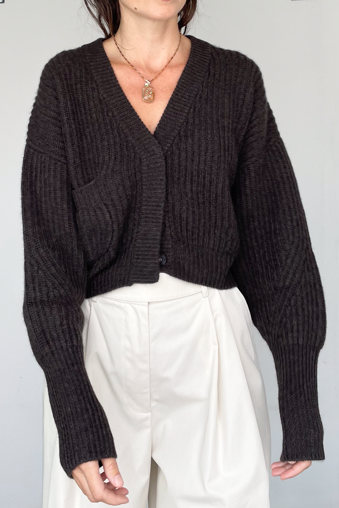 New Arrivals | SUNROOM