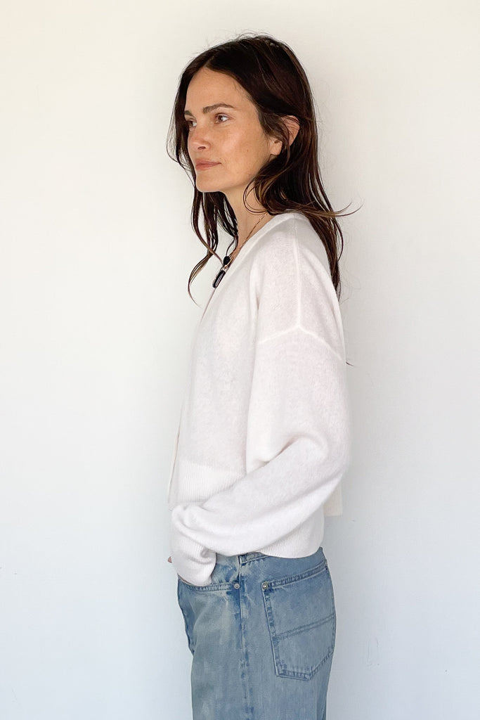 New Arrivals | SUNROOM