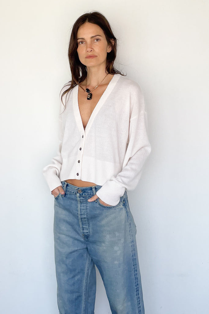 New Arrivals | SUNROOM