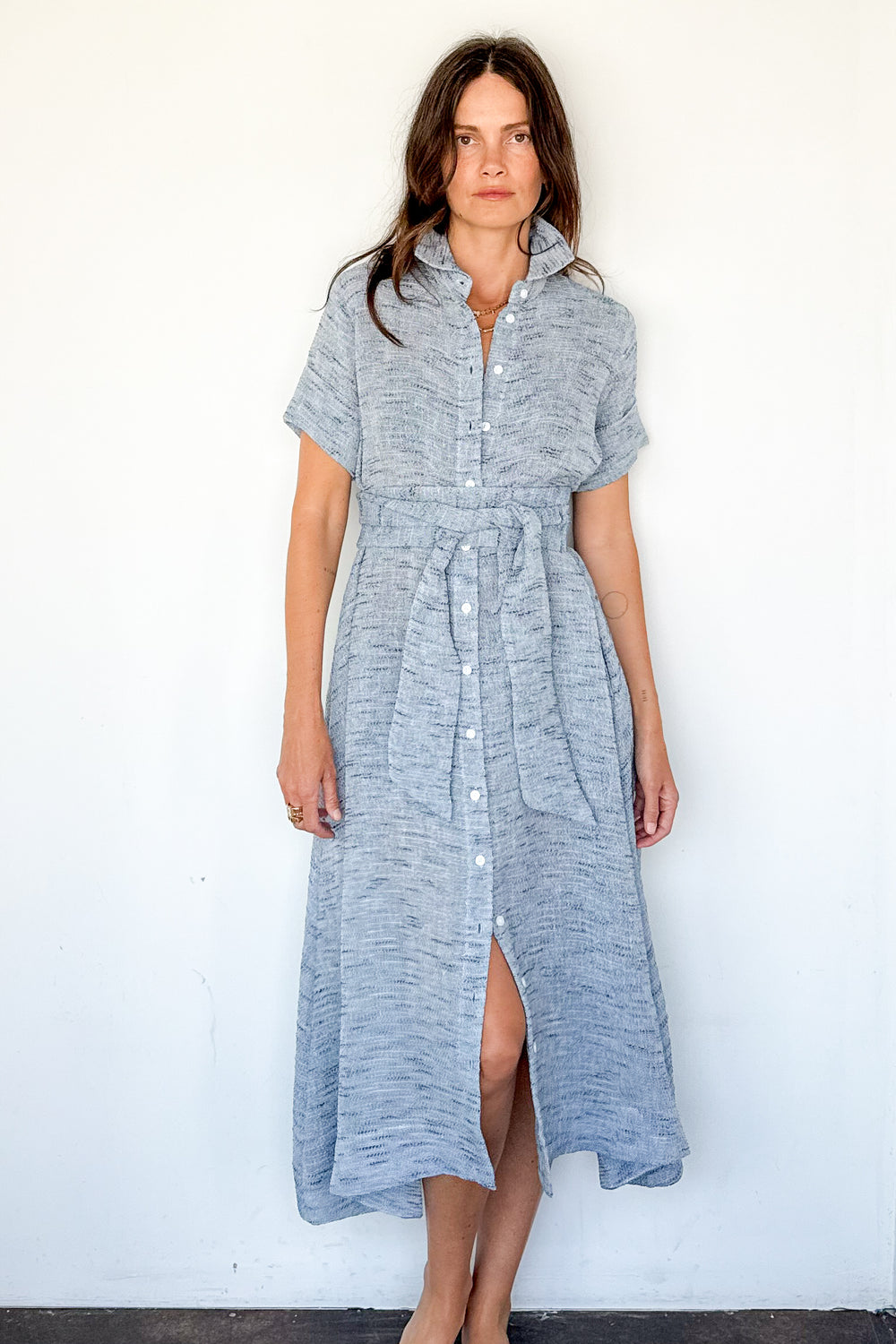 LISA MARIE FERNANDEZ – SUNROOM