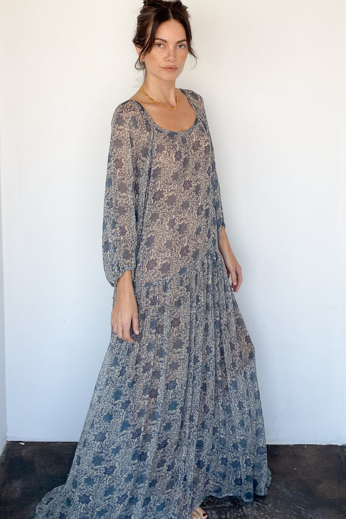 New Arrivals | SUNROOM