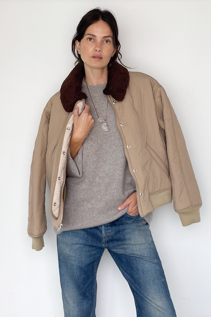 New Arrivals | SUNROOM