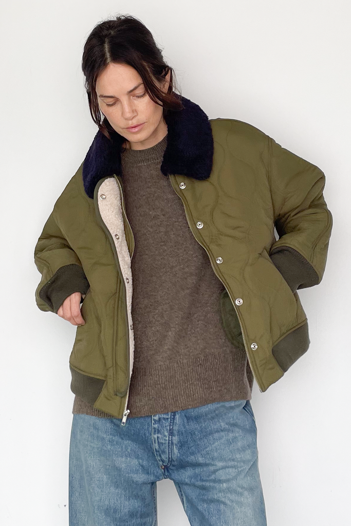 New Arrivals | SUNROOM