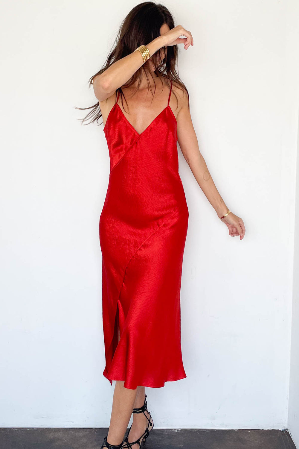 SUNROOM Boutique in Malibu