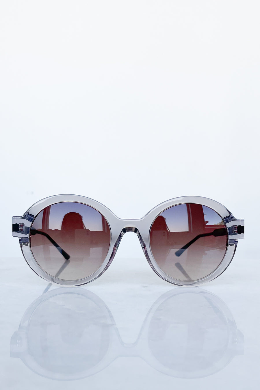 New Arrivals – SUNROOM