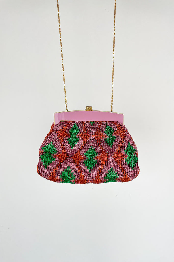 New Arrivals | SUNROOM