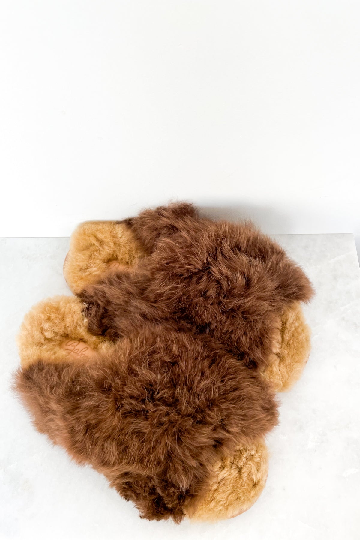 X Slider Slipper | SUNROOM