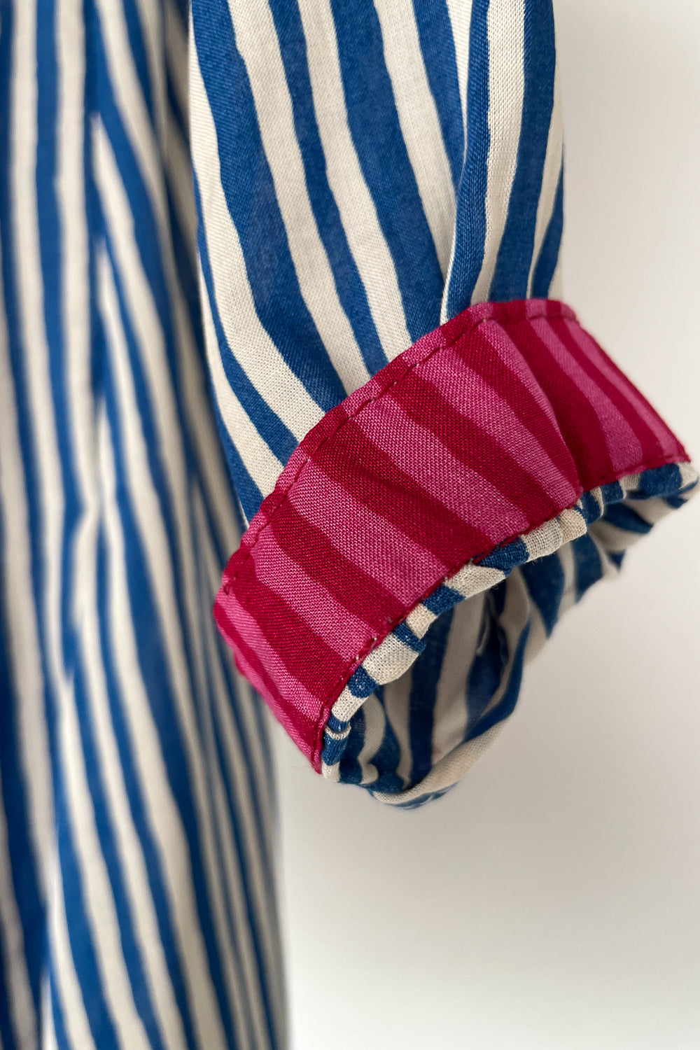 Kid's Fiore Dress | SUNROOM